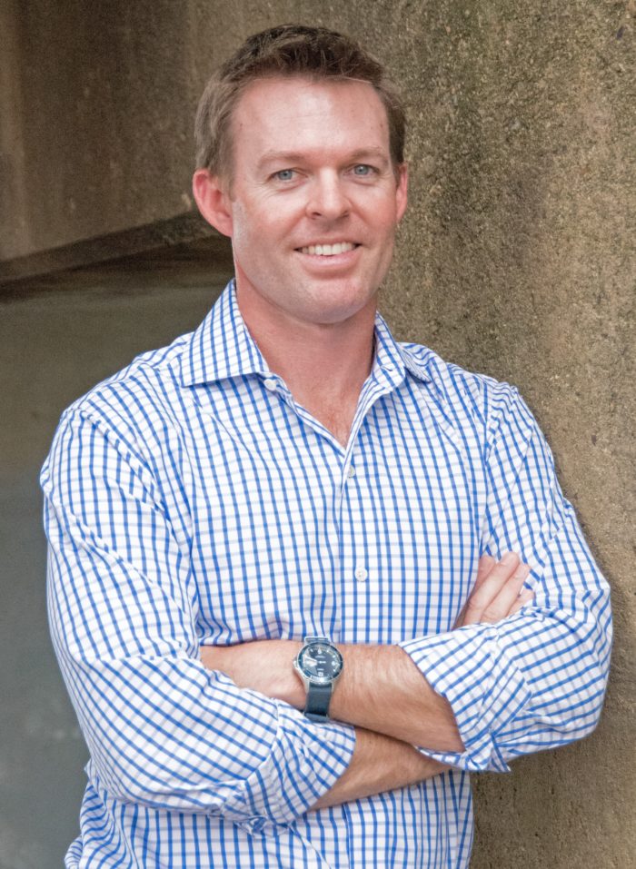 CAV Angels | CAV Angels achieves record growth in startup investments ...